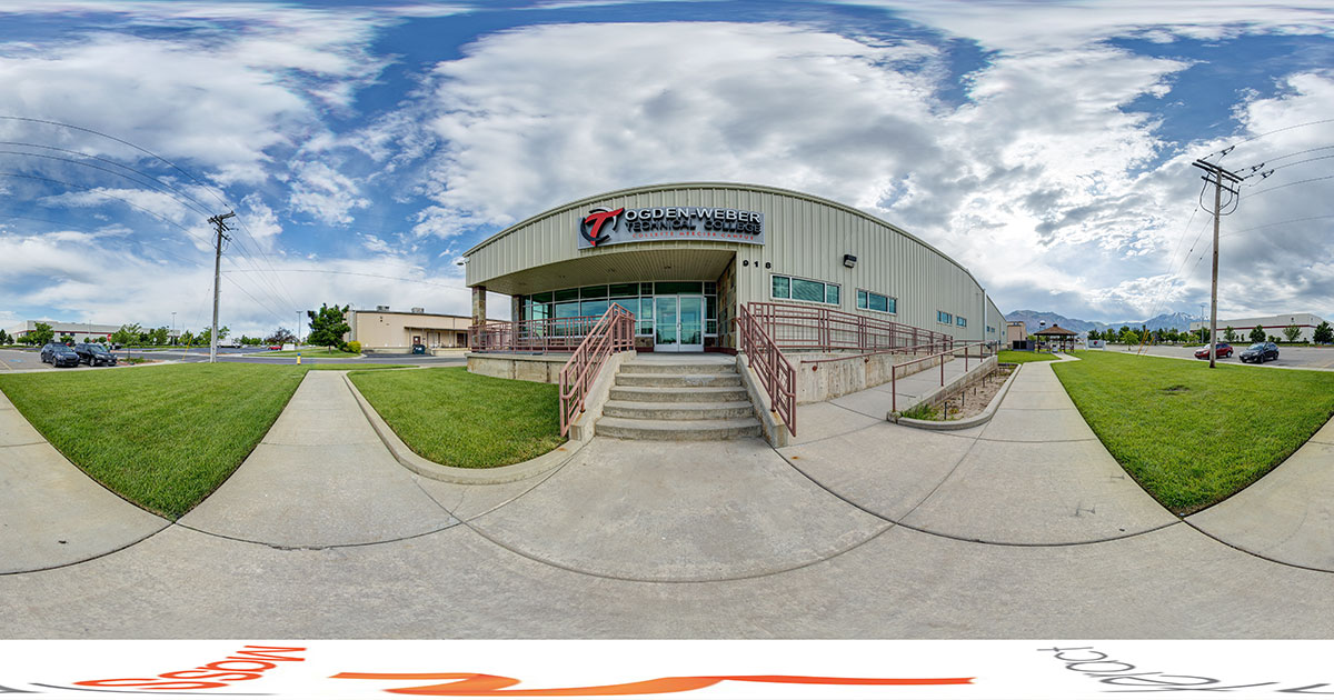 How University Virtual Tours can Help Attract International Students ...